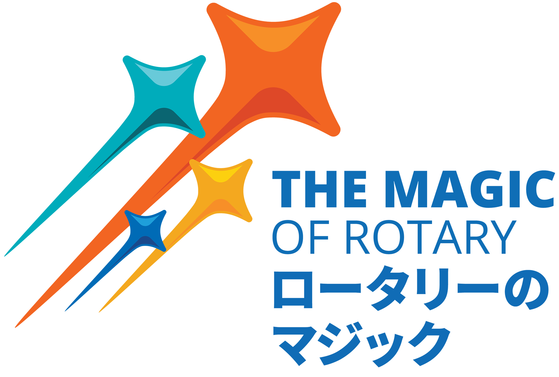 T2425ENJA-Logo-RGB_space – 横浜緑ロータリークラブ
